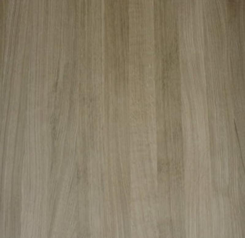 ilchev-consulting - Massivholzplatten Laubholz - Broschüre